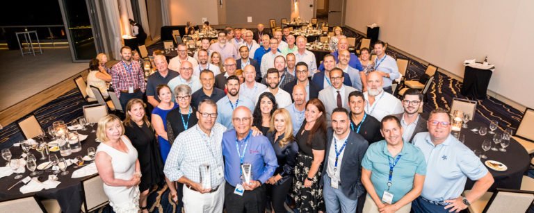 International Association for Healthcare Textile Management