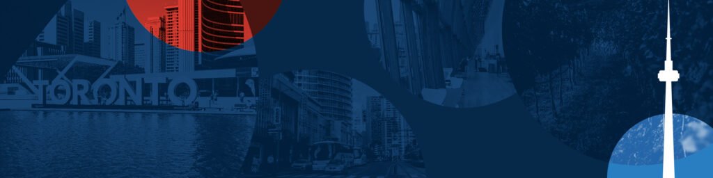 IAHTM's Annual Conference - Join Industry Experts